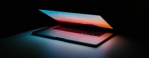 Home | Complete Office Solutions | IT & Office Services Somerset West