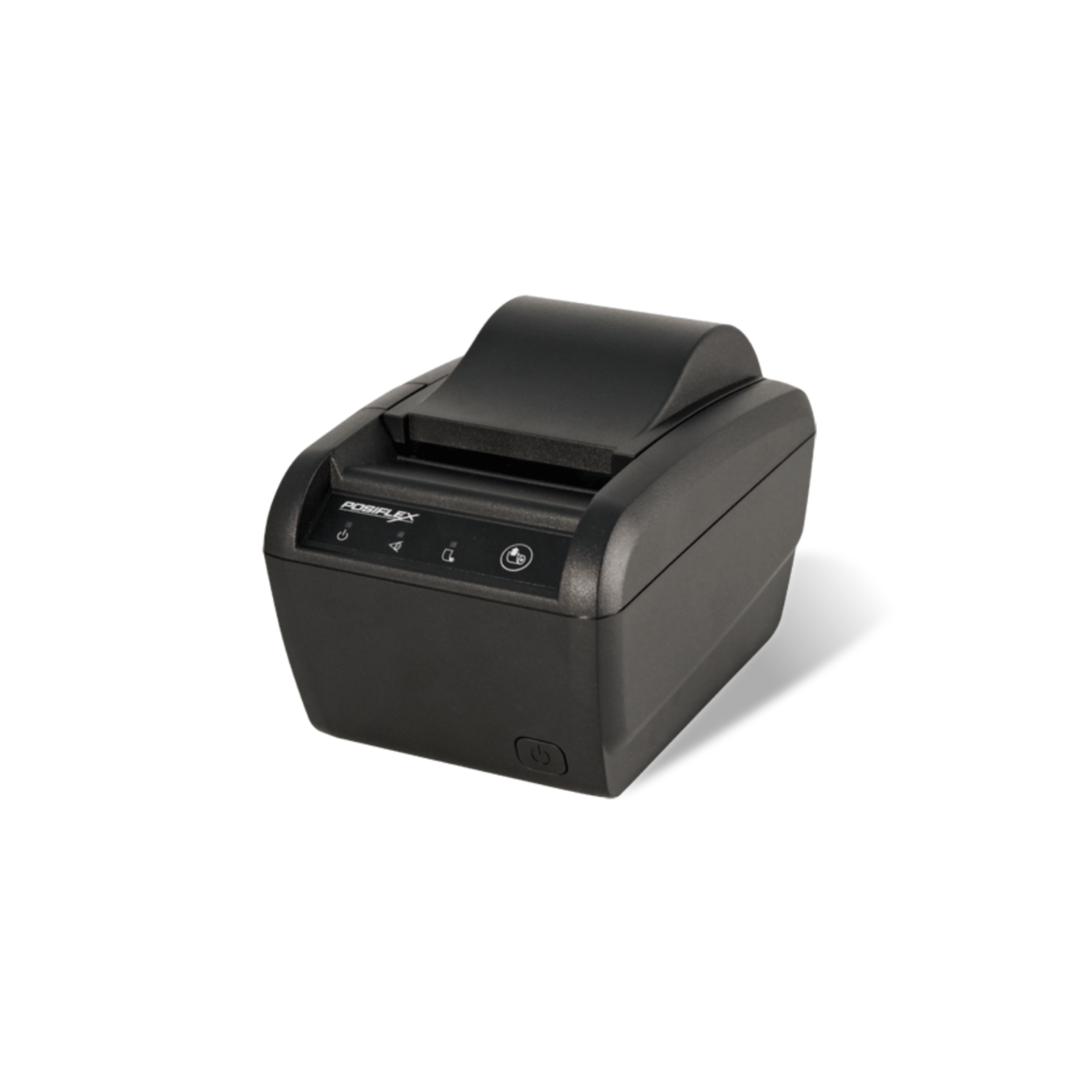 Thermal Printers