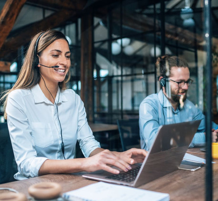 Contact | Complete Office Solutions | Somerset West