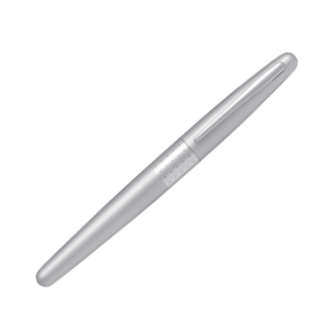 Pen Pilot Mid Range Gel Assorted