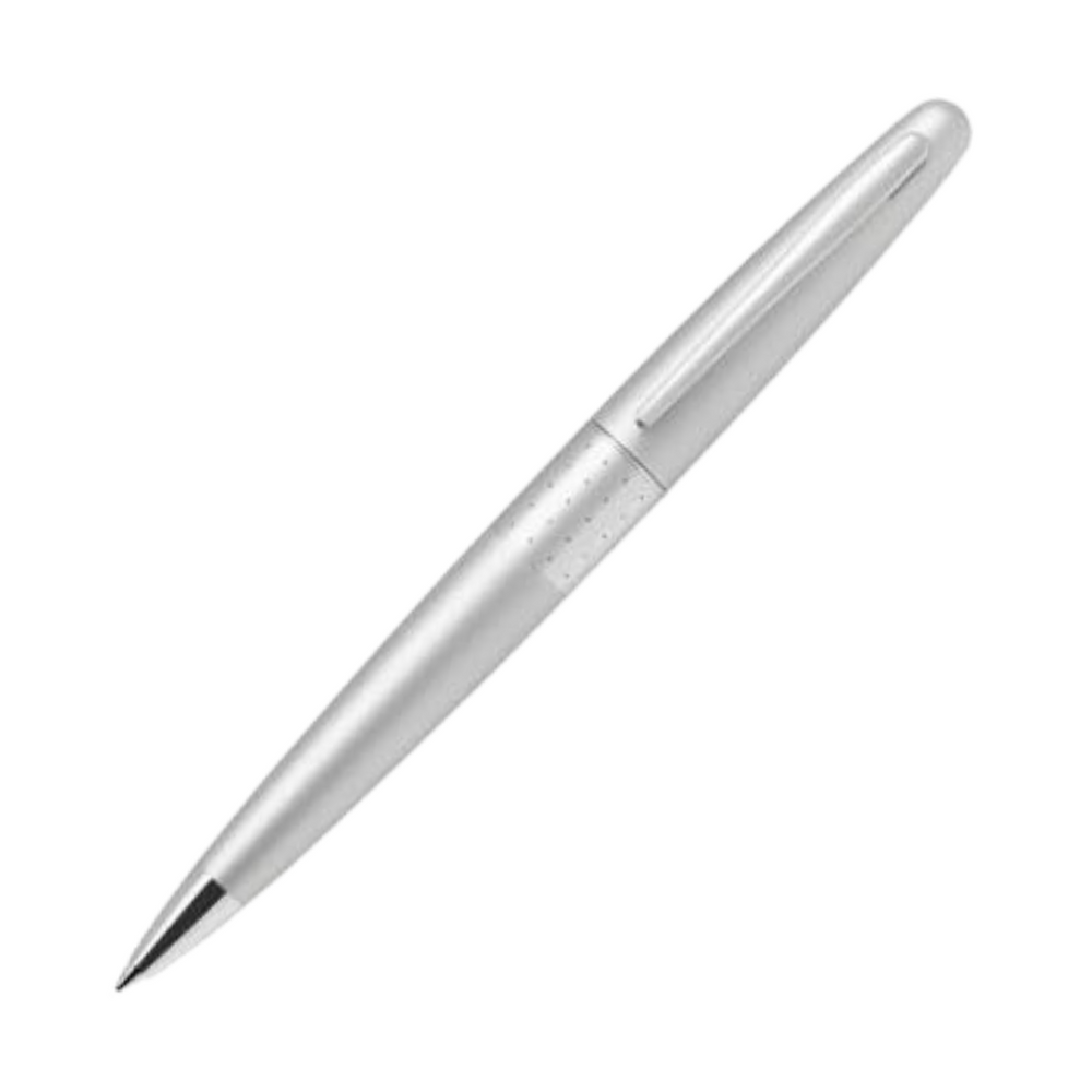 Pilot Pens