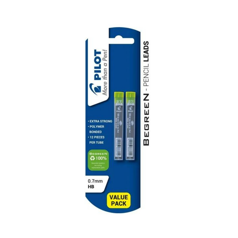 Pilot Pens