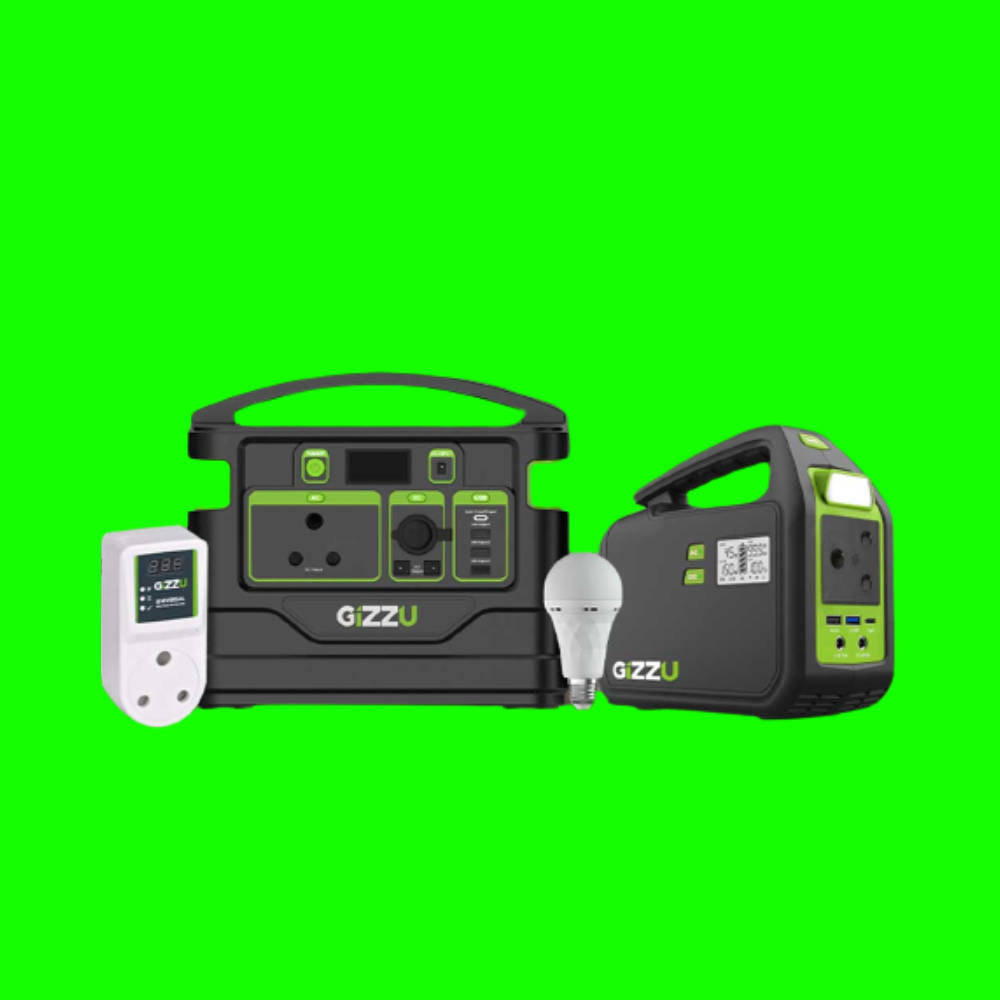 Home | Complete Office Solutions | IT & Office Services Somerset West