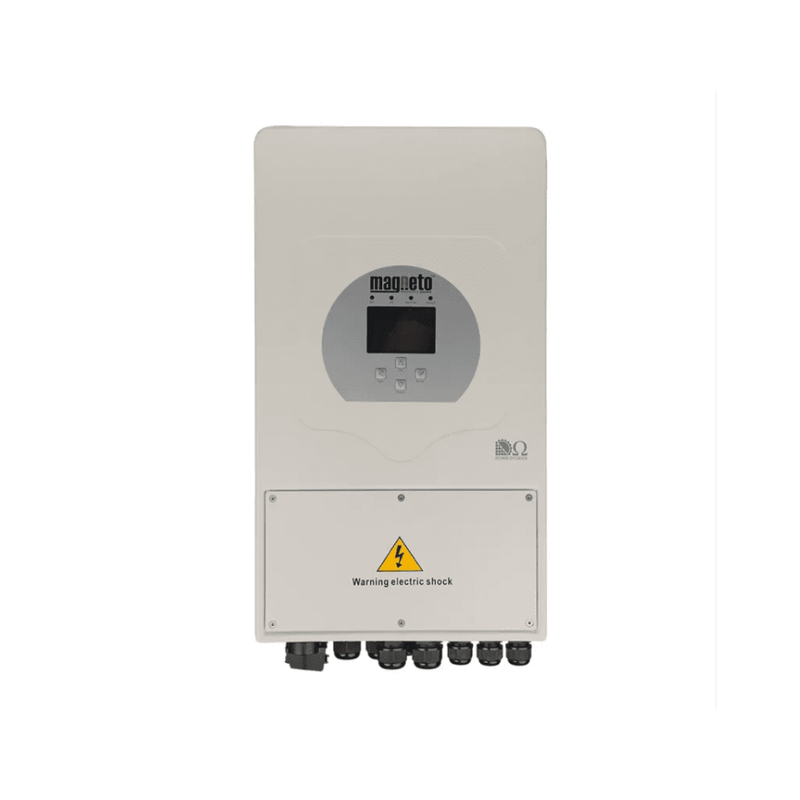 Home | Complete Office Solutions | IT & Office Services Somerset West